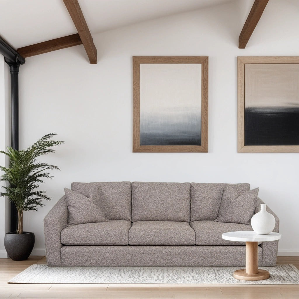Laguna Sofa