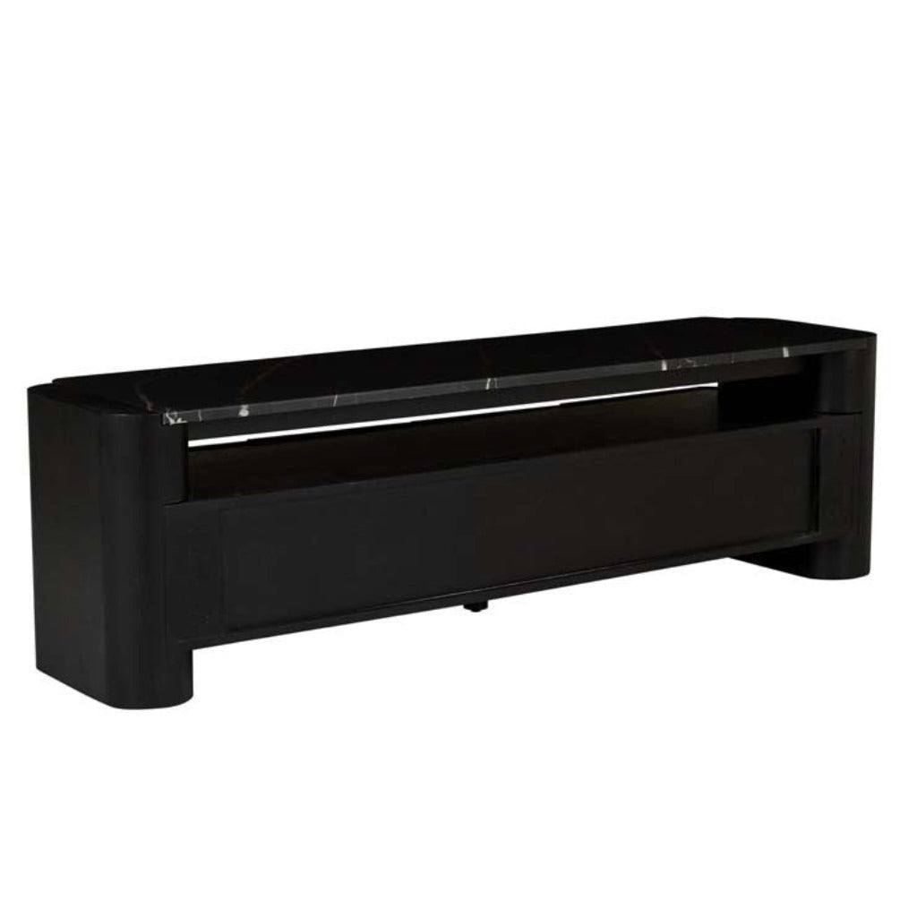 Floyd Marble Entertainment Unit
