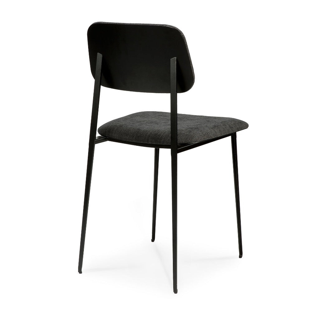 Anders DC Dining Chair