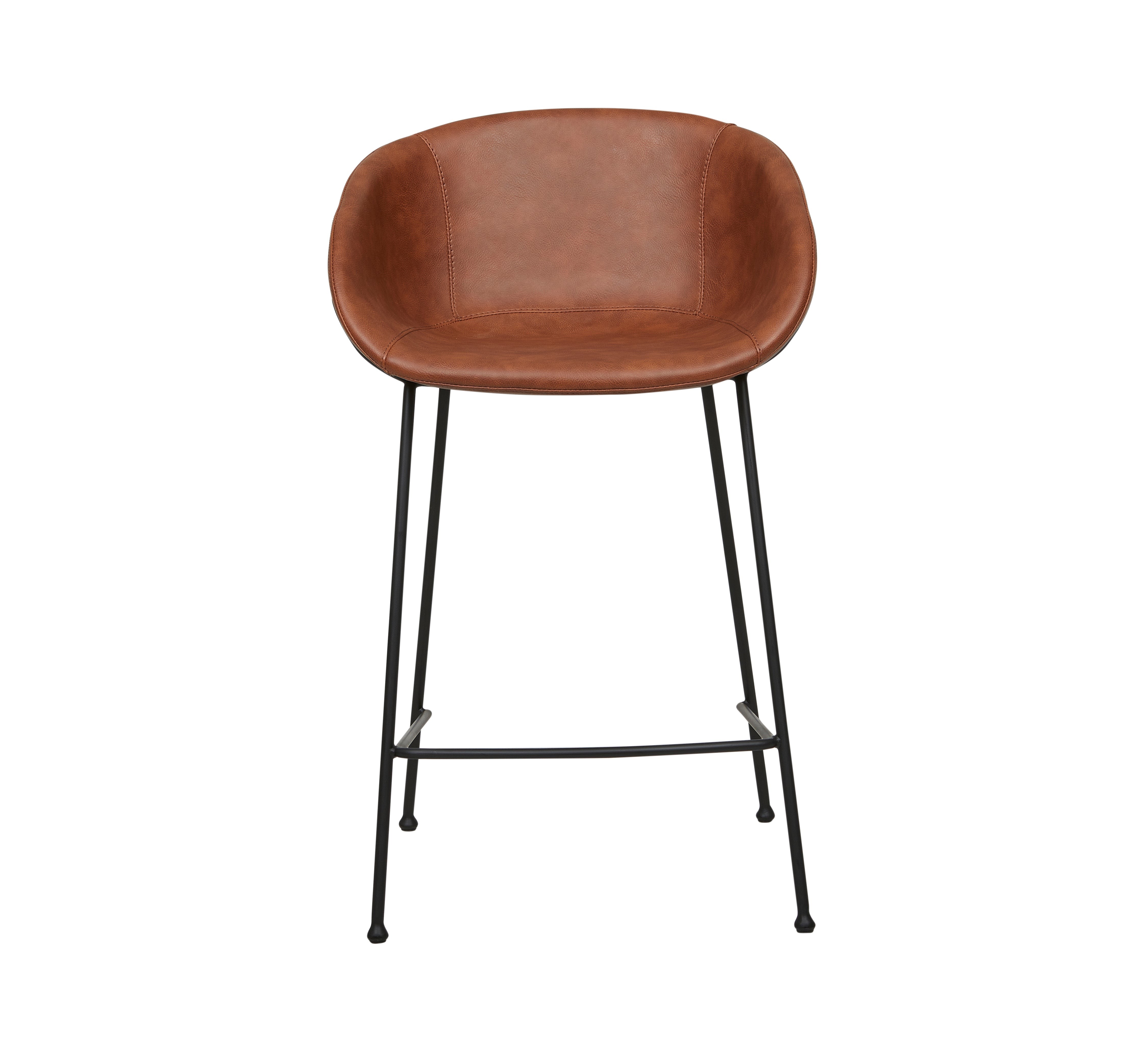Duke Barstool