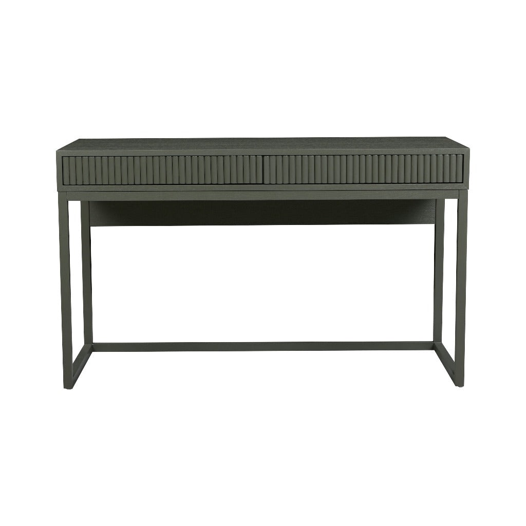 Benjamin Ripple Desk