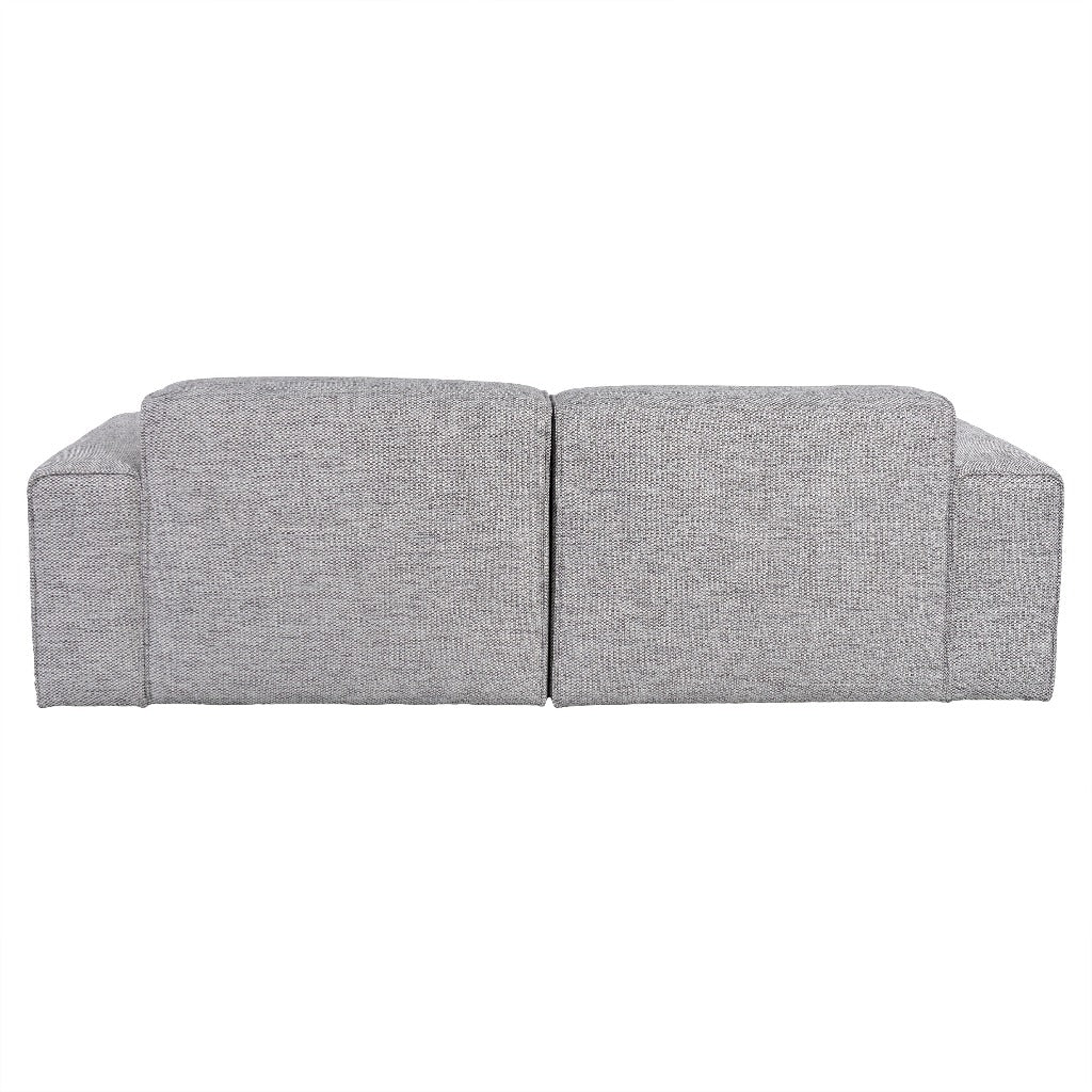 Cube Sofa