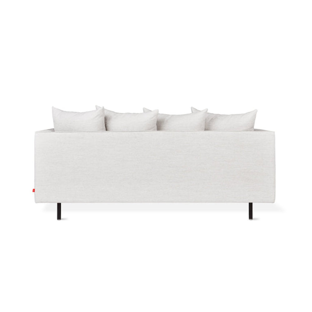 Gus margot sofa store